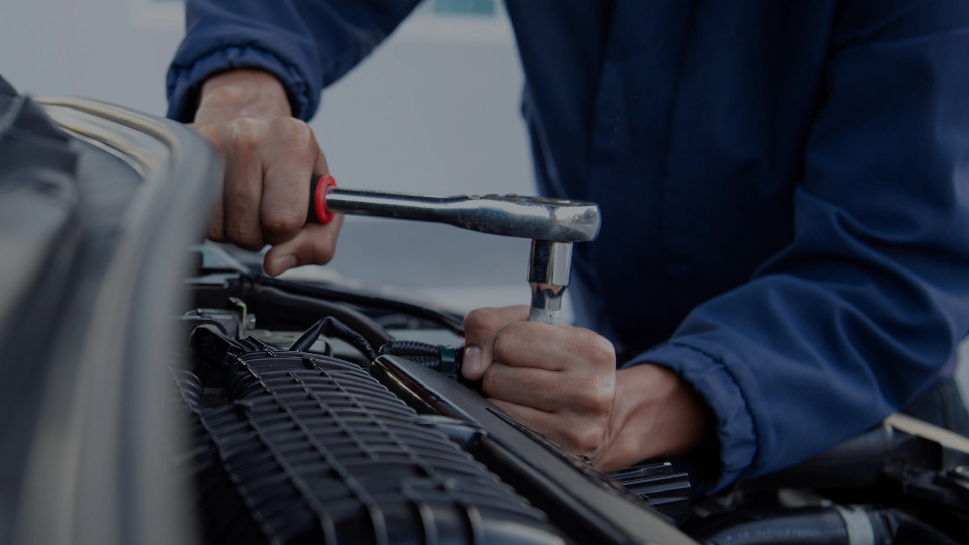 Car Maintenance Basics Every Vehicle Owner Should Know