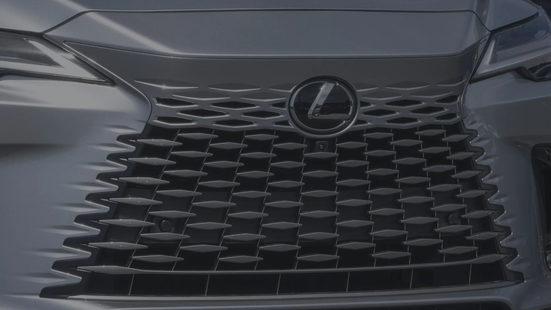 Most Common Lexus Problems Every Owner Should Know